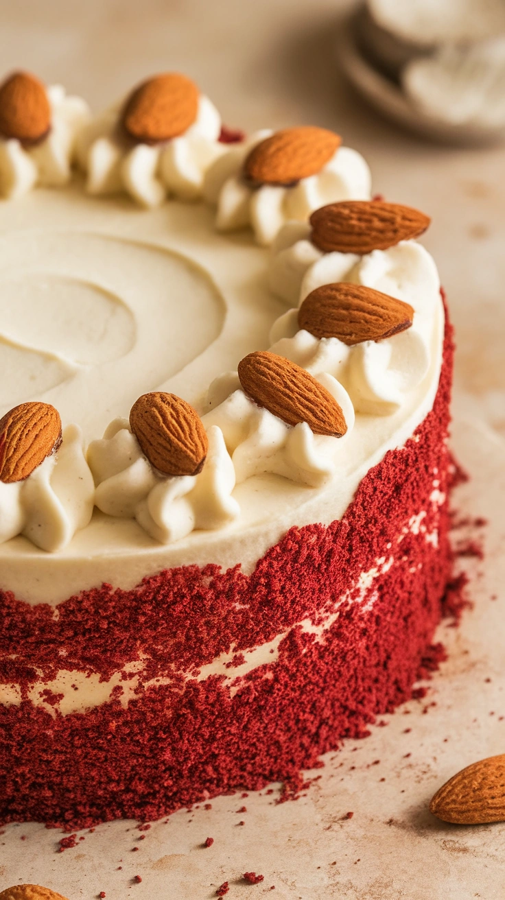 17 Irresistible Bakery Cake Recipes To Bake At Home