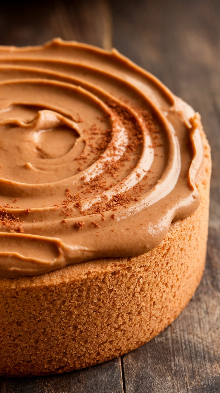 15 Simple Cake Recipes For Easy Baking